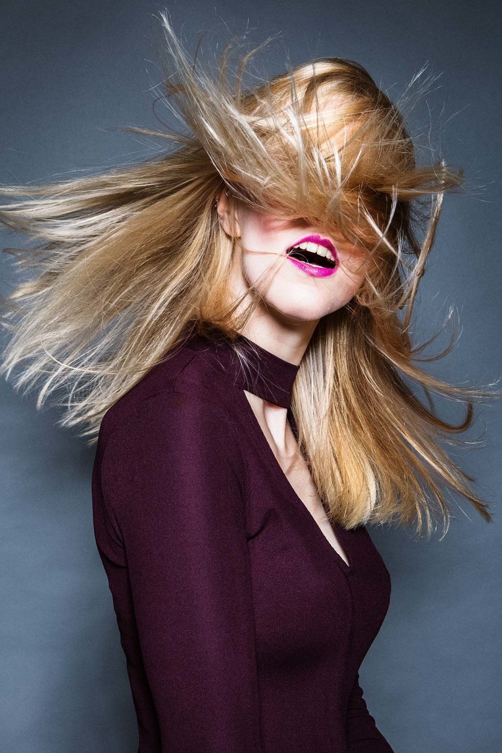 Portfolio Studio | ULF KRUEGER PHOTOGRAPHY