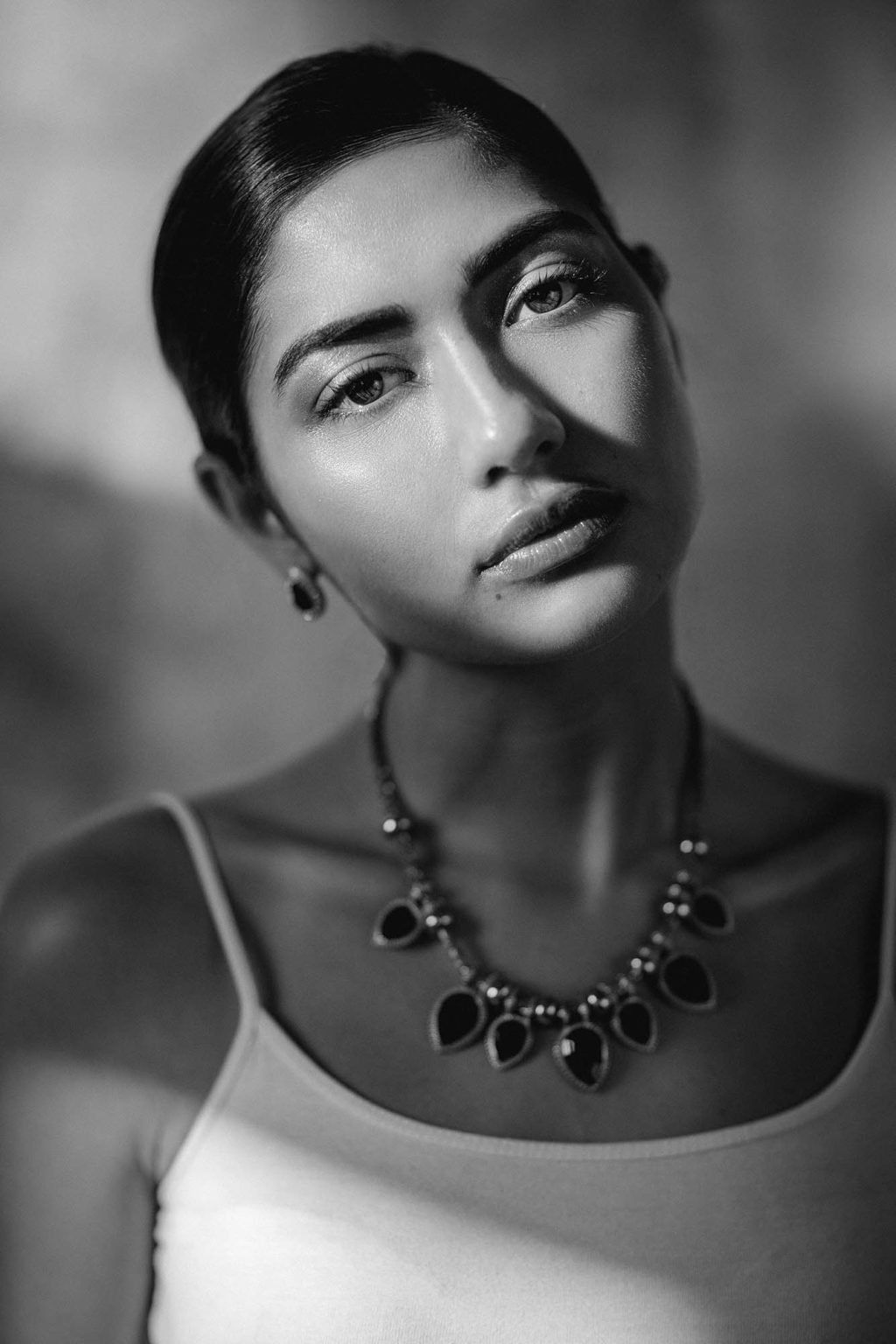 Portfolio Studio | ULF KRUEGER PHOTOGRAPHY