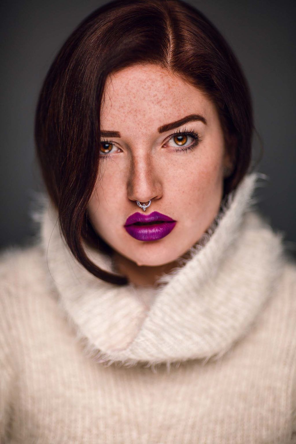 Portfolio Studio | ULF KRUEGER PHOTOGRAPHY